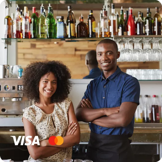 Accept Local Online Payments Today | Sentoo