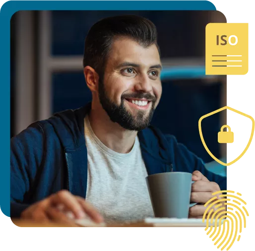 Accept Local Online Payments Today | Sentoo